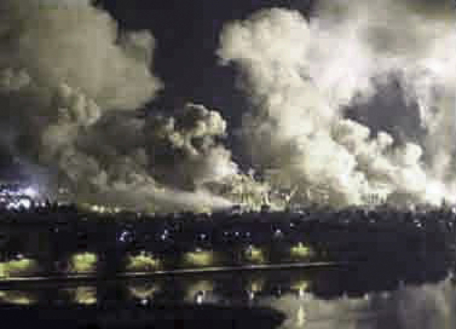 jpeg bb03 - Thomas Ruff | The Broad