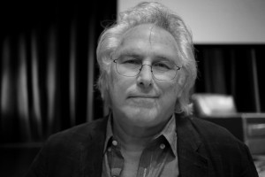 Eric Fischl - Bio | The Broad