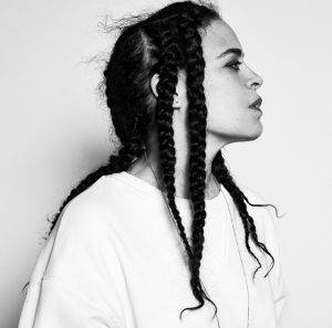 Ellen Gallagher - Bio | The Broad