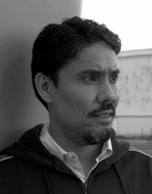 Paul Pfeiffer - Bio | The Broad