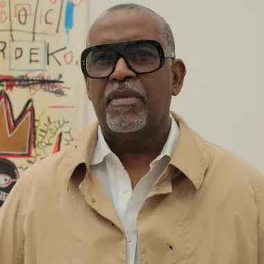 Rapper’s Deluxe: How Hip Hop Made The World: A Conversation and Book ...