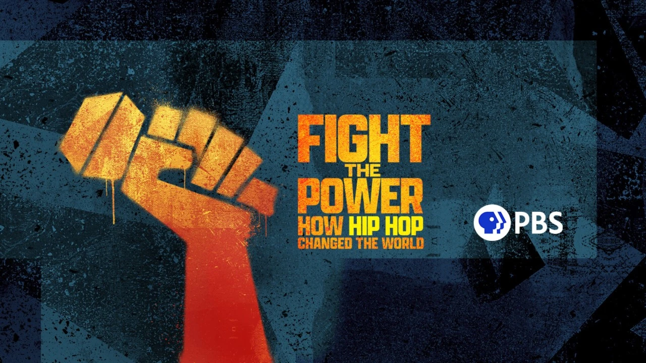 Fight the Power: How Hip Hop Changed the World | The Broad