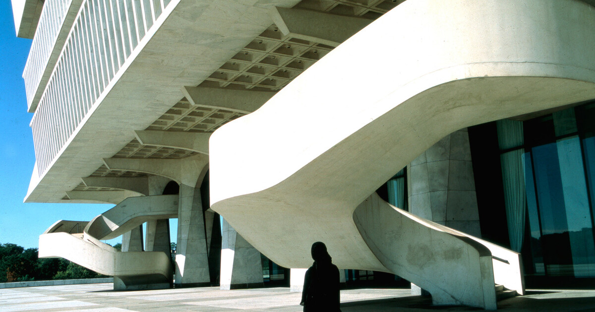 The Broad To Go: Social and Political Art | The Broad