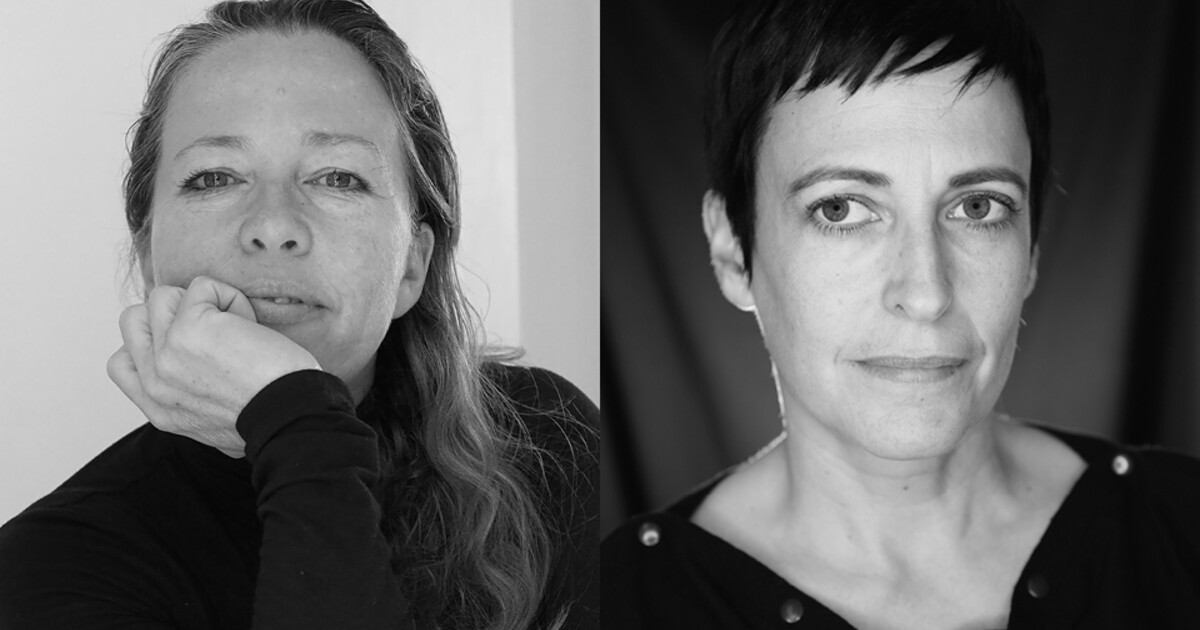 The Un-Private Collection: Jenny Saville + Jennifer Doyle | The Broad